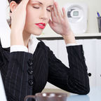 The Highly Sensitive (HSP) Introvert Survival Guide to Weddings ...