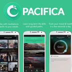 Against Personality and Mental Health Labels | Psychology Today