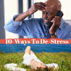 Why Is It So Hard to Change Bad Habits? | Psychology Today