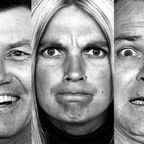 Emotion Families | Psychology Today