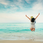 7 Things You Need to Learn About Your Temper | Psychology Today