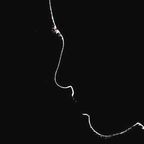 The Real Voices of Perfectly Hidden Depression | Psychology Today