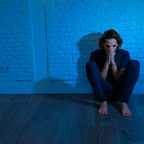 How to Stop Feeling Shame | Psychology Today