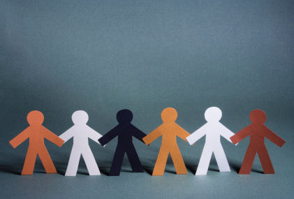Where Bias Begins: The Truth About Stereotypes | Psychology Today Australia