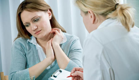 Mind Over Cancer | Psychology Today