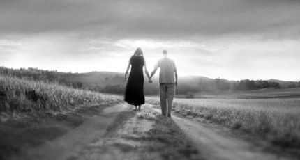 Finding Real Love | Psychology Today