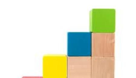 Building Blocks of Bliss | Psychology Today