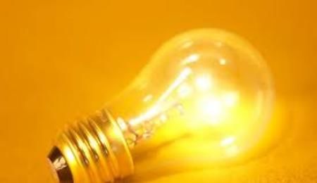 Fighting for the Light | Psychology Today