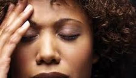 The Powers and Perils of Intuition | Psychology Today