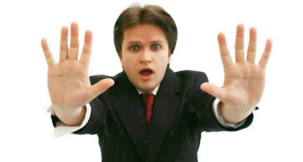Why Your Brain Needs a Break | Psychology Today