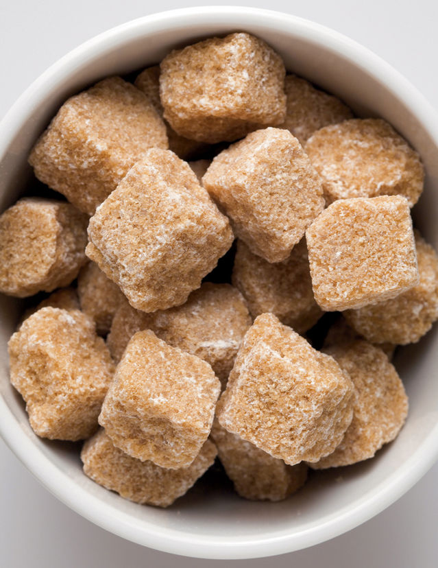 PT Recipe: Sweet Talk | Psychology Today