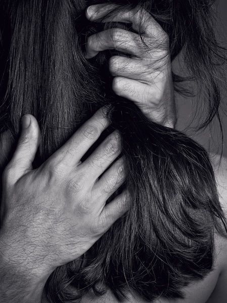 Hold Me Tight Psychology Today