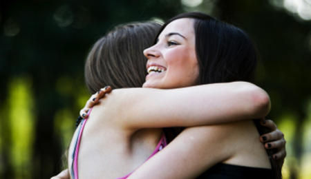 Friendship: Awkward Encounters of the Friendly Kind | Psychology Today