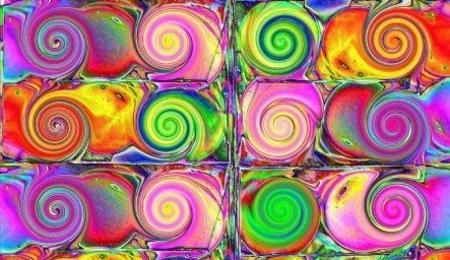 Psychedelics | Psychology Today