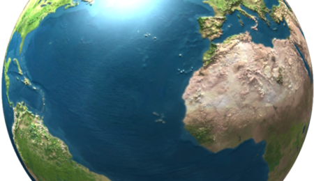 Mirth on Earth | Psychology Today