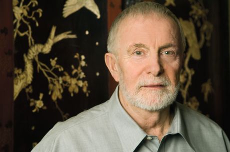 To Know or Not To Know | Psychology Today UK