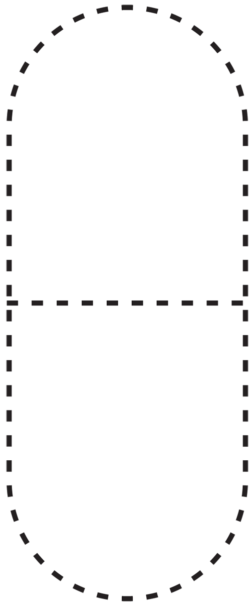 Mind Your Body: Wising Up to Dummy Pills | Psychology Today