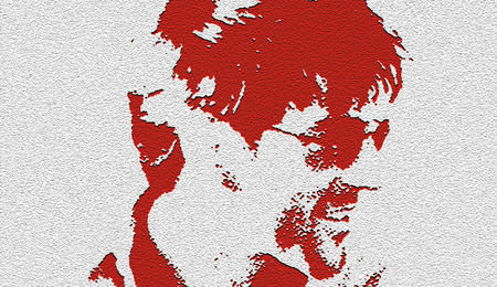 Q&A: Right-Hand Man | Psychology Today