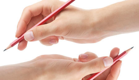 Quirks: All Hands on Deck | Psychology Today