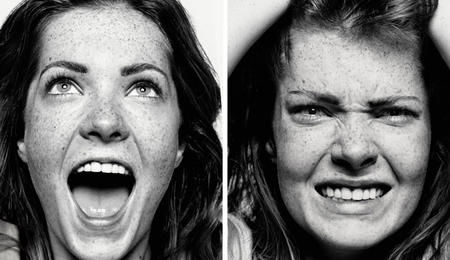 The Chaos That Borderline Personality Disorder Can Cause | Psychology ...