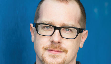 Bookshelf: Q&A with Jesse Bering | Psychology Today