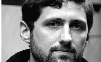 Q & A with Phil Klay | Psychology Today