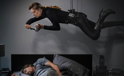 Obsessed | Psychology Today UK