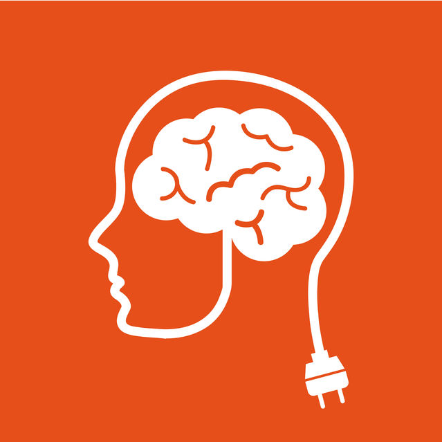 Talking Brain-to-Brain | Psychology Today