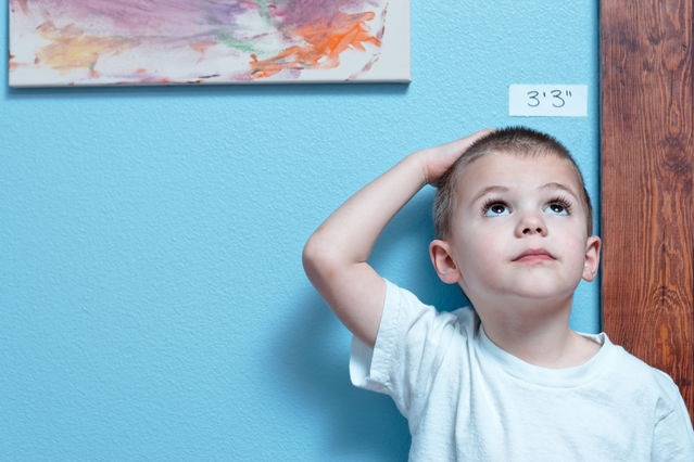 The Meaning of Maturity | Psychology Today