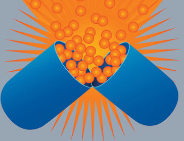 Supplemental Science: Taking Root | Psychology Today