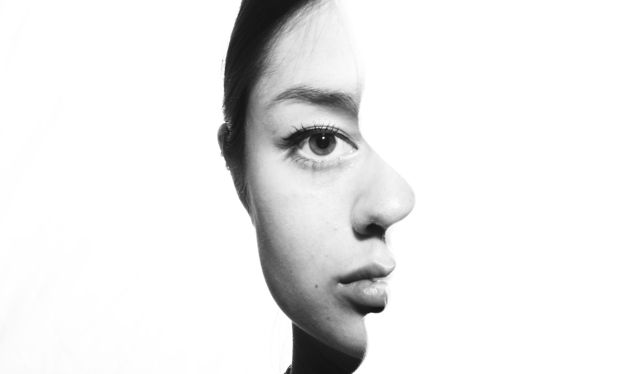 Trust at First Sight | Psychology Today