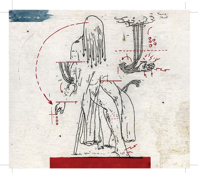 When the Body Speaks | Psychology Today Australia