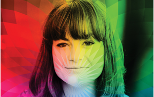 It's a Colorful Life | Psychology Today