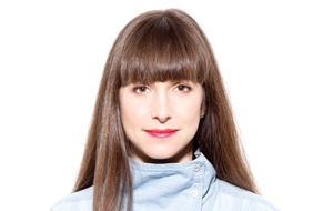 Speak, Clothing: One Question for Emily Spivack | Psychology Today UK