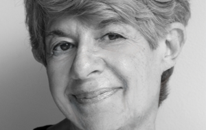 Unconventional Wisdom: A Career Quandary Cuts Deep | Psychology Today UK