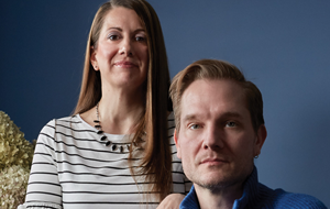 To Love and to Envy | Psychology Today UK