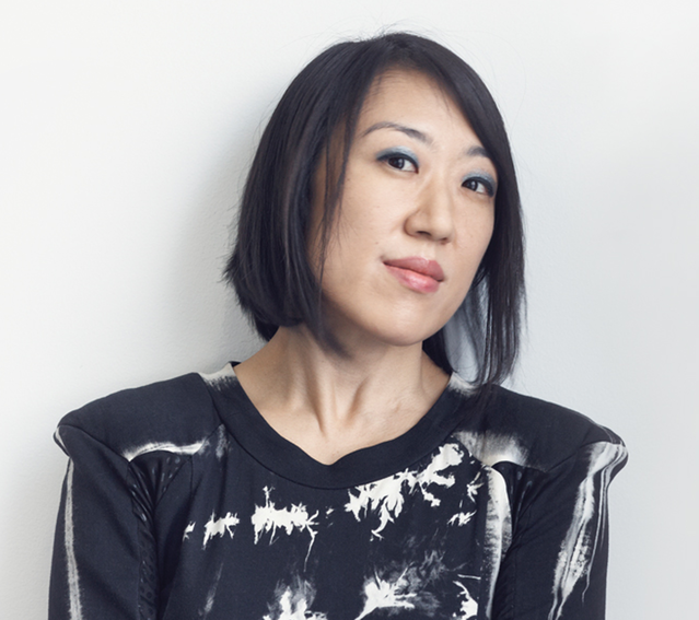 How Young Jean Lee's Plays Push the Envelope | Psychology Today