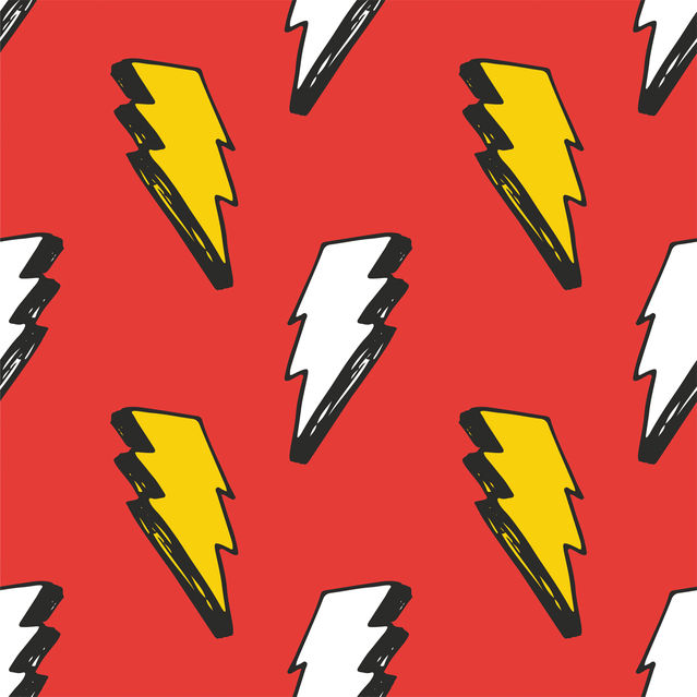 A Quick Hit for Depression | Psychology Today