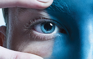 Seeing Beyond Depression | Psychology Today Australia