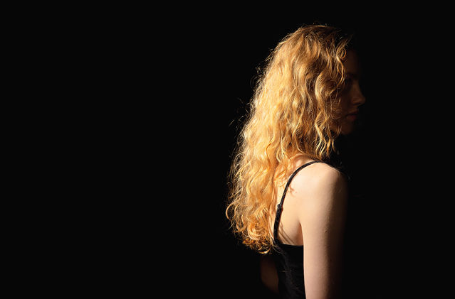 Why Female Psychopaths Are a Different Breed | Psychology Today Canada