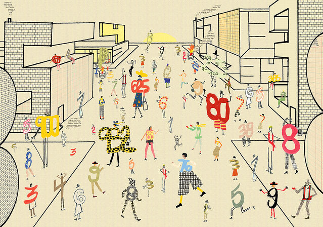 Your Life as a Number | Psychology Today Canada