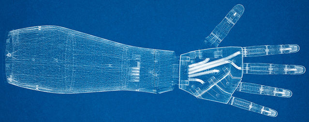 The Bio-Revolution | Psychology Today