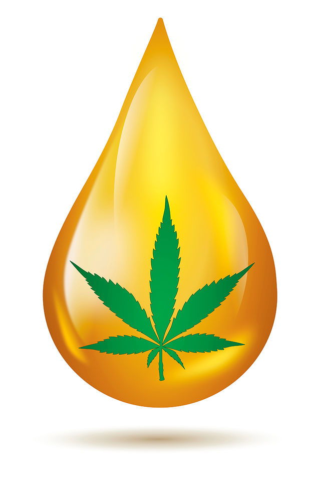 How CBD Is Changing Mental Health Treatment | Psychology Today UK