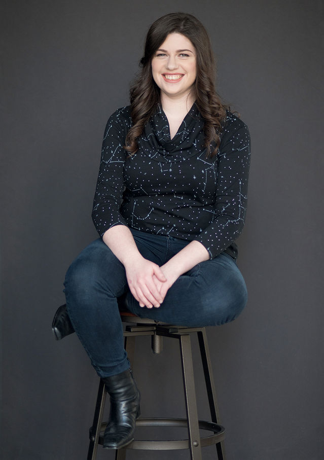 Poking Fun at AI | Psychology Today Australia