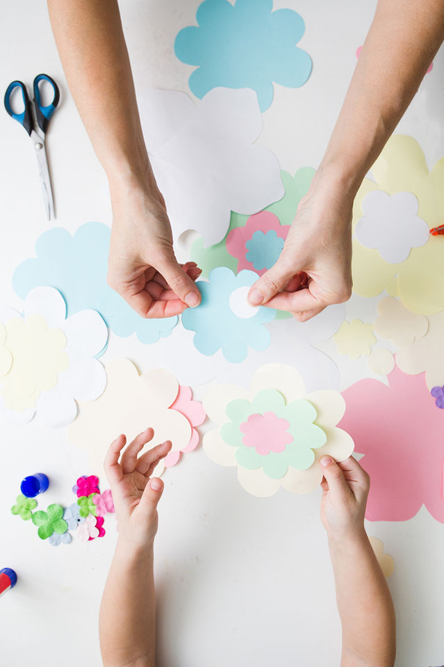 The Simplicity Project | Psychology Today UK