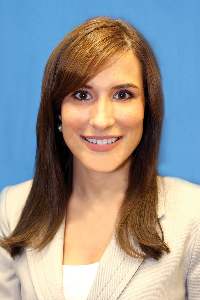 Improving the Balancing Act | Psychology Today