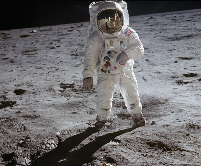 How to Do the Impossible | Psychology Today Australia