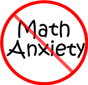 Girls and Boys and Math Anxiety | Psychology Today