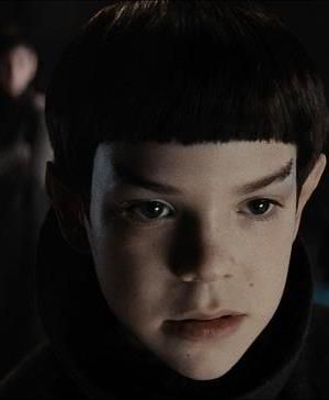 Star Trek vs. Star Wars: A Look at Bullying on Any World | Psychology Today