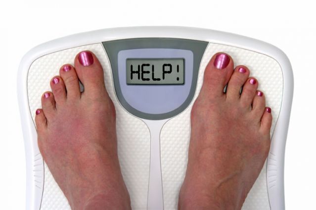 Five Questions to Determine if You Have an Eating Disorder | Psychology ...